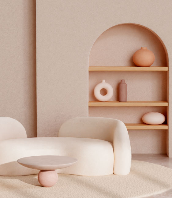 Decorar Una Casa Moderna Trucos 】guía Completa 2917